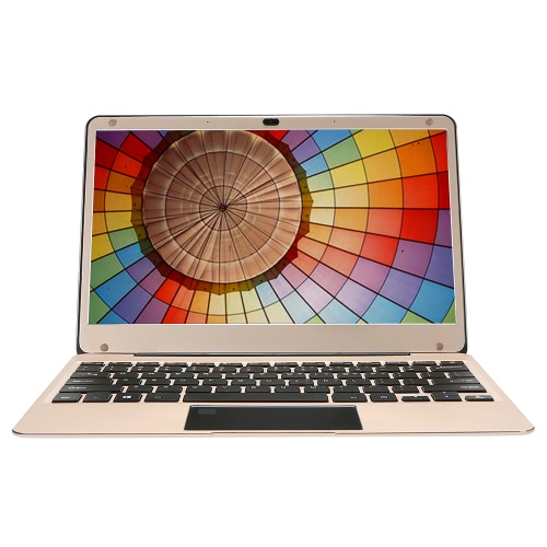 TBOOK AIR Portable Laptop Notebook PC - LETV LeEco Le S3 X622 Smartphone